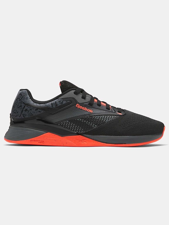 REEBOK NANO X4 Shoes
18185 RSD 13638 RSD