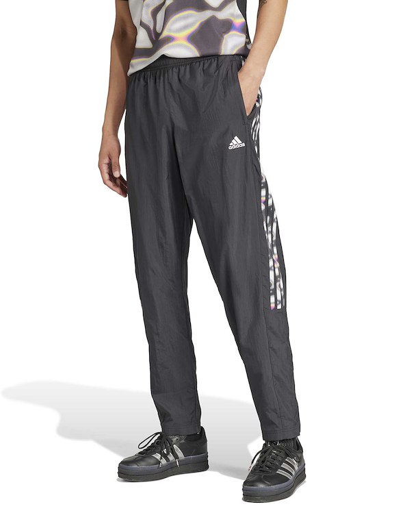 ADIDAS SPORTSWEAR Pride Tiro Pants
7841 RSD 
9225 RSD -15% The lowest price in the last 30 days*
9225 RSD -15% The lowest price in the last 30 days*
9225 RSD -15% Redovna cena