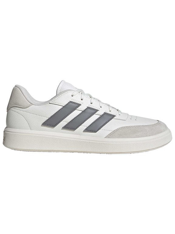 ADIDAS SPORTSWEAR Courtblock Shoes
5923 RSD 
7897 RSD -25% The lowest price in the last 30 days*
7897 RSD -25% The lowest price in the last 30 days*
7897 RSD -25% Redovna cena