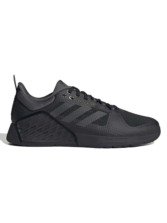 ADIDAS PERFORMANCE Dropset 2 Trainer Shoes
17189 RSD 13751 RSD