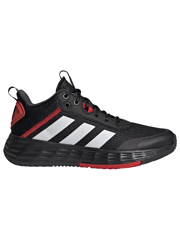 ADIDAS SPORTSWEAR Ownthegame Shoes
9225 RSD 6918 RSD