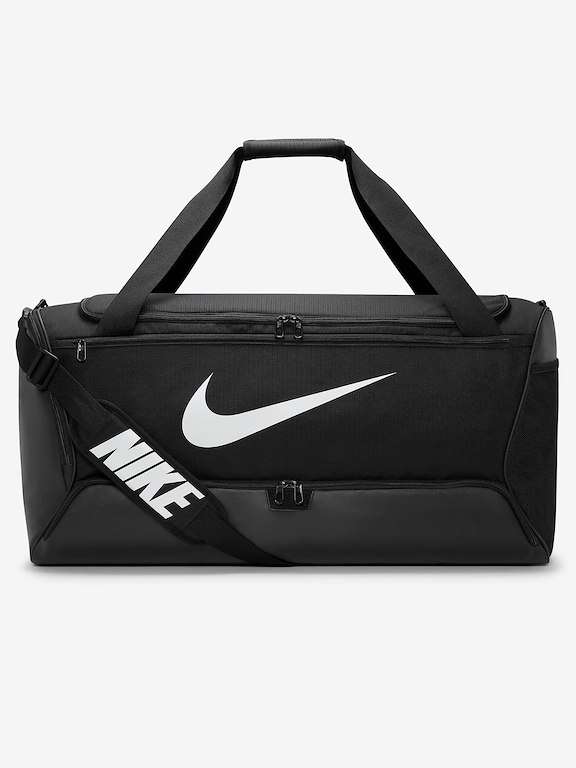 NIKE BRSLA L DUFF - 9.5 95L Bag
6304 RSD