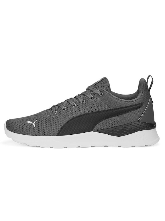 PUMA Muške patike Anzarun Lite Shoes
7239 RSD 5429 RSD