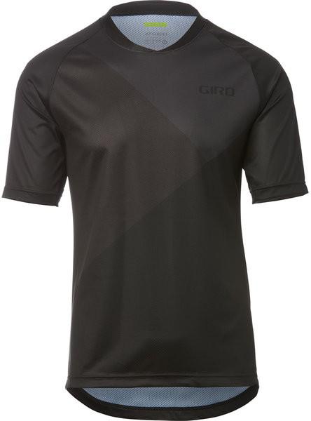 Giro Mtb dres NOVO sa etiketom