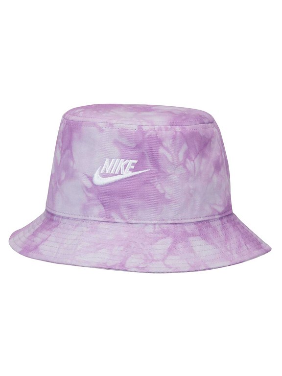 NIKE U NK APEX BUCKET SQ TIE DYE L Hat
4313 RSD 3450 RSD