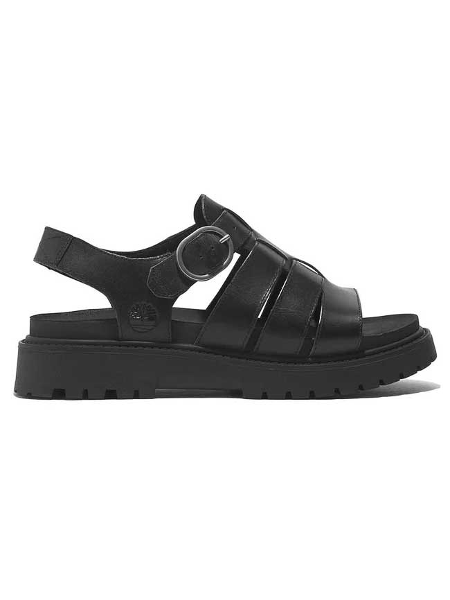 TIMBERLAND Clairemont Way Sandals