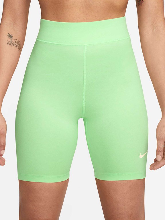 NIKE W NSW NK CLSC HR 8IN SHORTS
3185 RSD 
3981 RSD -20% The lowest price in the last 30 days*
3981 RSD -20% The lowest price in the last 30 days*
3981 RSD -20% Redovna cena