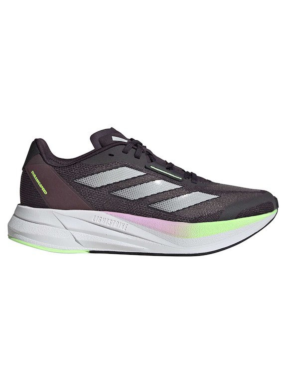 ADIDAS PERFORMANCE Duramo Speed Shoes
11880 RSD 8909 RSD