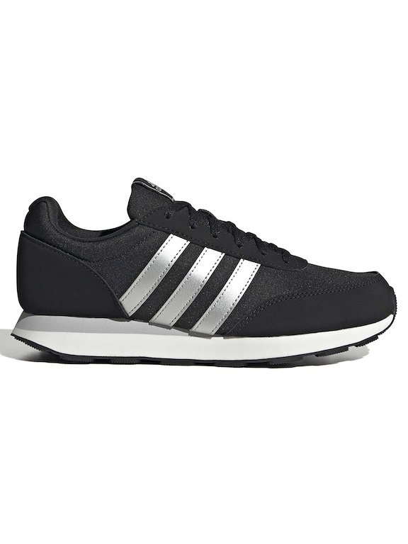 ADIDAS SPORTSWEAR Run 60s 3.0 Lifestyle Running Shoes