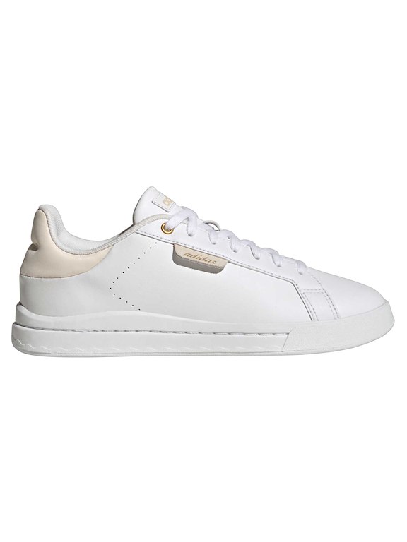 ADIDAS SPORTSWEAR Court Silk Shoes
6420 RSD 
8561 RSD -25% The lowest price in the last 30 days*
8561 RSD -25% The lowest price in the last 30 days*
8561 RSD -25% Redovna cena