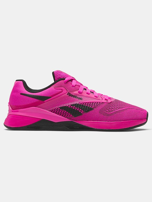 REEBOK NANO X4 Shoes
13638 RSD 
18185 RSD -25% The lowest price in the last 30 days*
18185 RSD -25% The lowest price in the last 30 days*
18185 RSD -25% Redovna cena