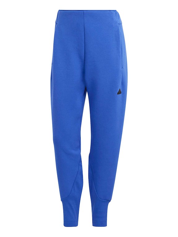 ADIDAS SPORTSWEAR Z.N.E. Tracksuit Bottoms Pants
7914 RSD 
10552 RSD -25% The lowest price in the last 30 days*
10552 RSD -25% The lowest price in the last 30 days*
10552 RSD -25% Redovna cena