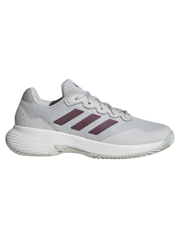 ADIDAS PERFORMANCE Gamecourt 2.0 Shoes
9225 RSD 6918 RSD