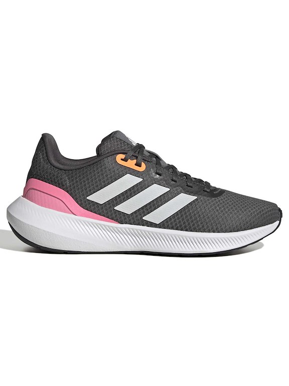 ADIDAS PERFORMANCE
7897 RSD 5923 RSD