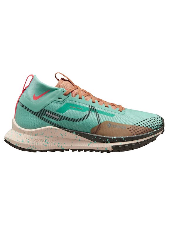 NIKE W REACT PEGASUS TRAIL 4 GTX Shoes
16458 RSD 
20573 RSD -20% The lowest price in the last 30 days*
20573 RSD -20% The lowest price in the last 30 days*
20573 RSD -20% Redovna cena