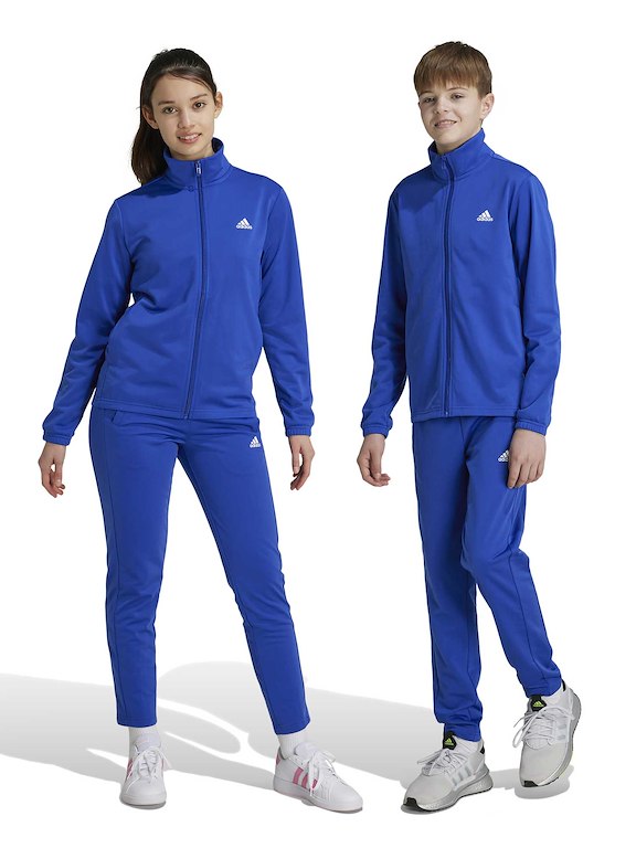 ADIDAS SPORTSWEAR Essentials Big Logo Tracksuit
6570 RSD