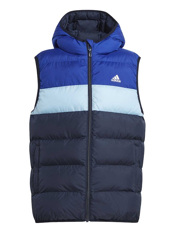 ADIDAS SPORTSWEAR SYNTHETIC DOWN VEST
7380 RSD 
9225 RSD -20% The lowest price in the last 30 days*
9225 RSD -20% The lowest price in the last 30 days*
9225 RSD -20% Redovna cena