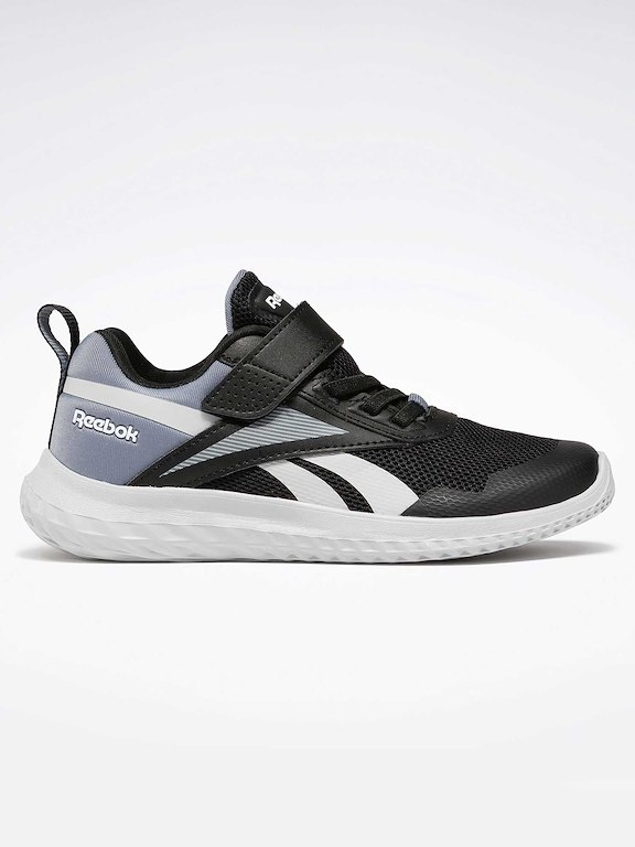 REEBOK RUSH RUNNER 5 ALT Shoes