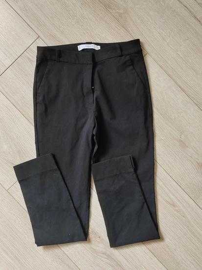 Mango pantalone
