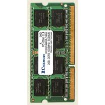 MEM SODIMM DDR3 2GB/1600 LV