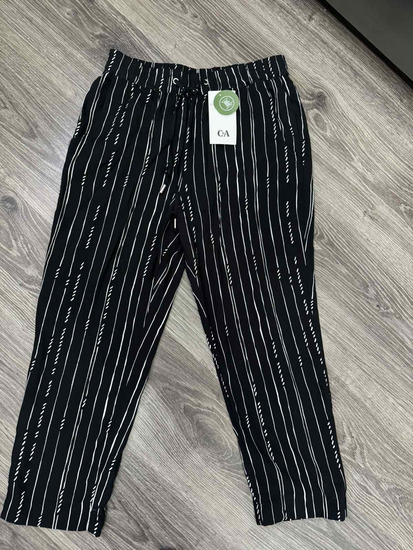 SADA 1000 Nove lagane letnje pantalone