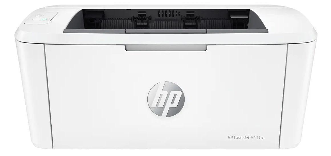 HP Stampac M111a (7MD67A)