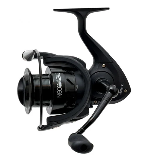 Carp Expert Neo Match Feeder 5000