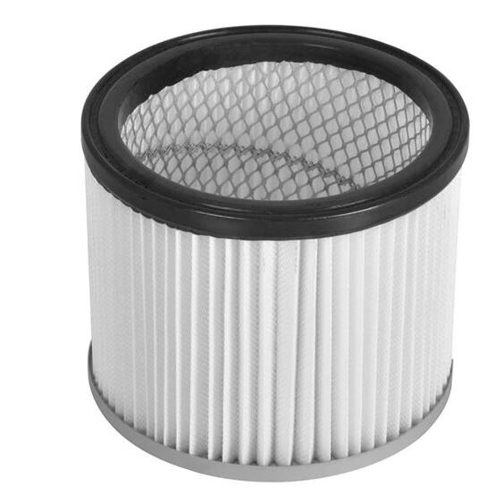 FIELDMANN FDU 900601 Hepa filter