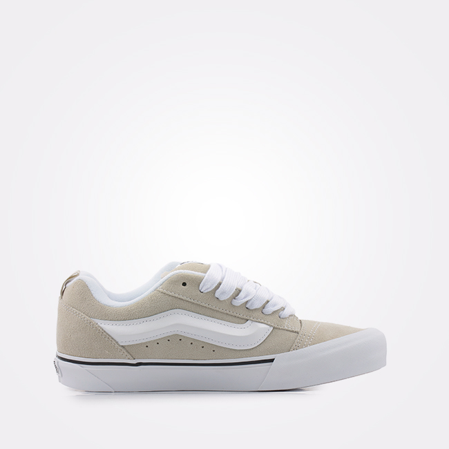 Vans Knu Skool