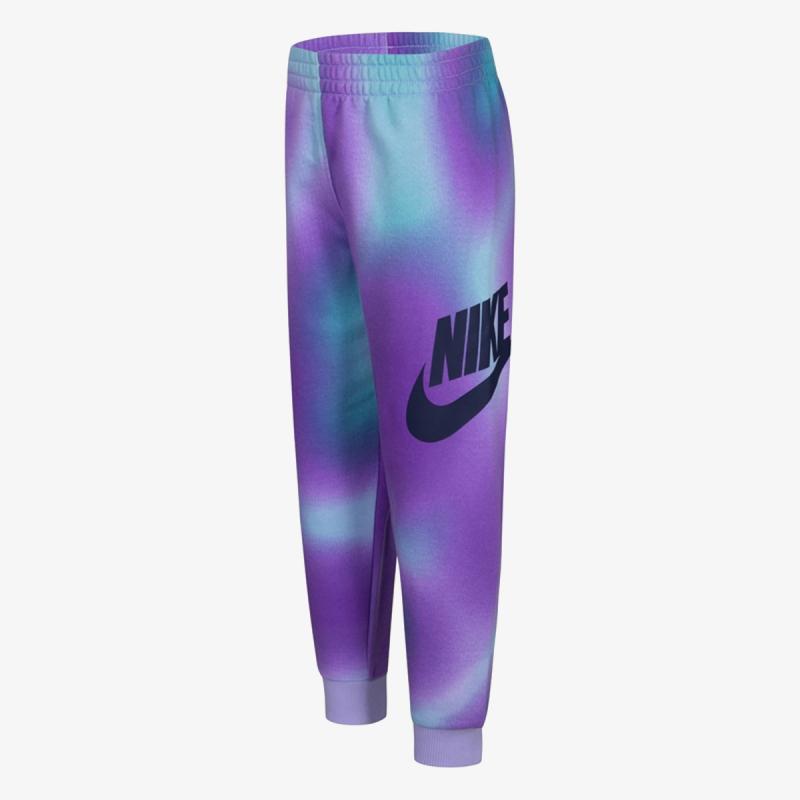 Nike NKG SOLARIZED FLEECE PANT