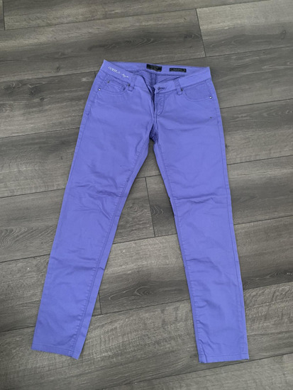 SADA 1000 GUESS pantalone