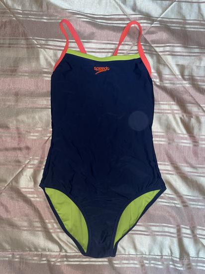 Speedo zenski kupaci