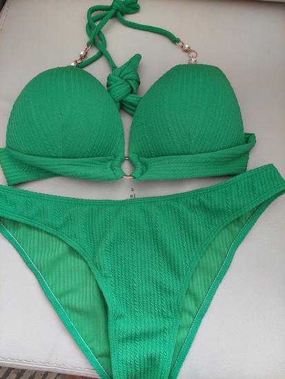 Bikini NOV vel.XL-L  1200