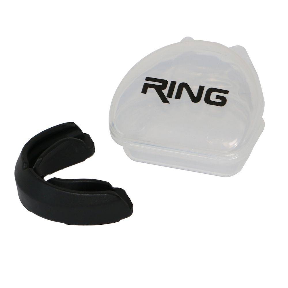 RING RS LBQ-008 Guma za zube