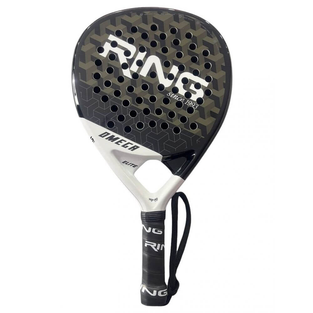 RING RX Pad Omega Reket za padel