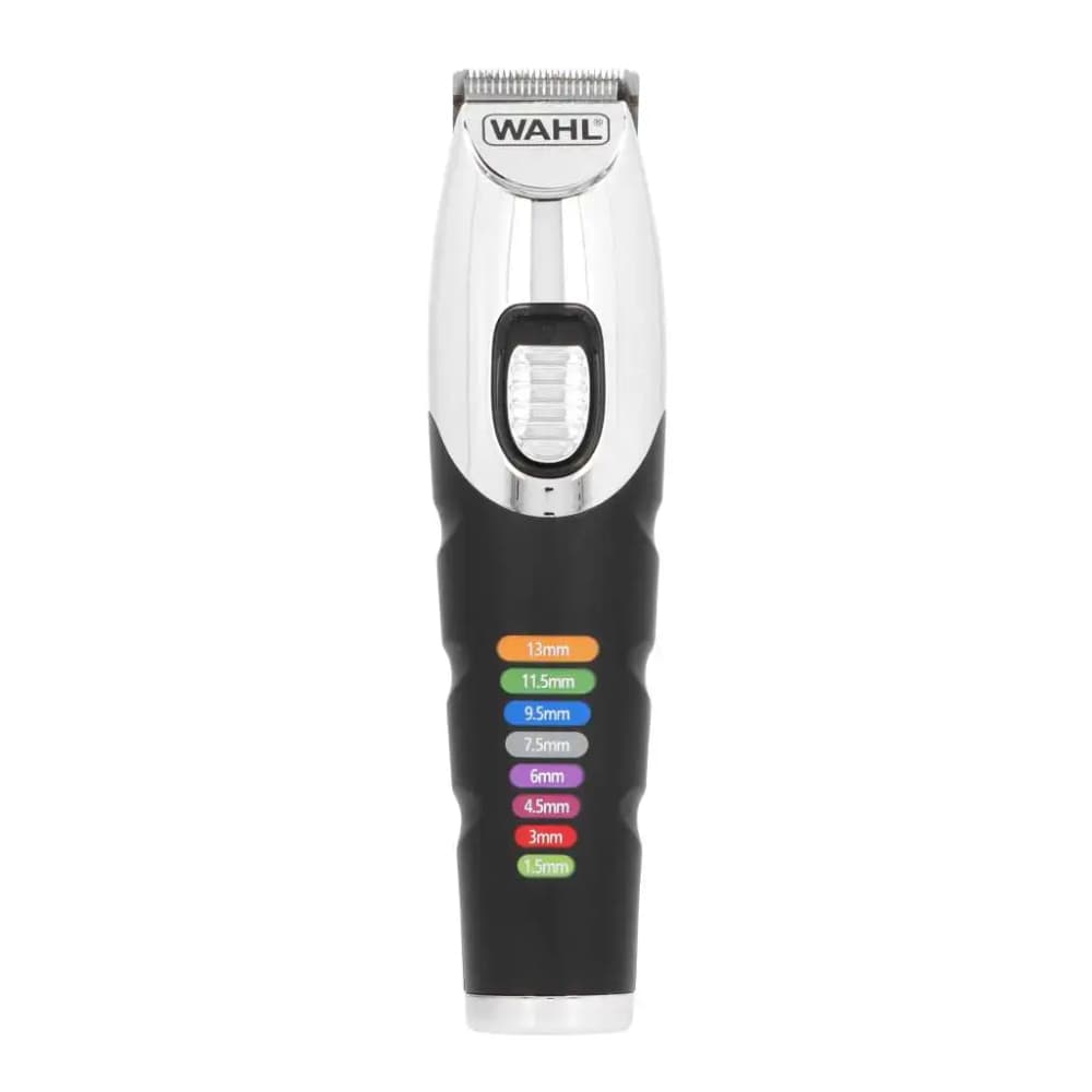 WAHL Color Trim 09893-0443 Trimer za bradu