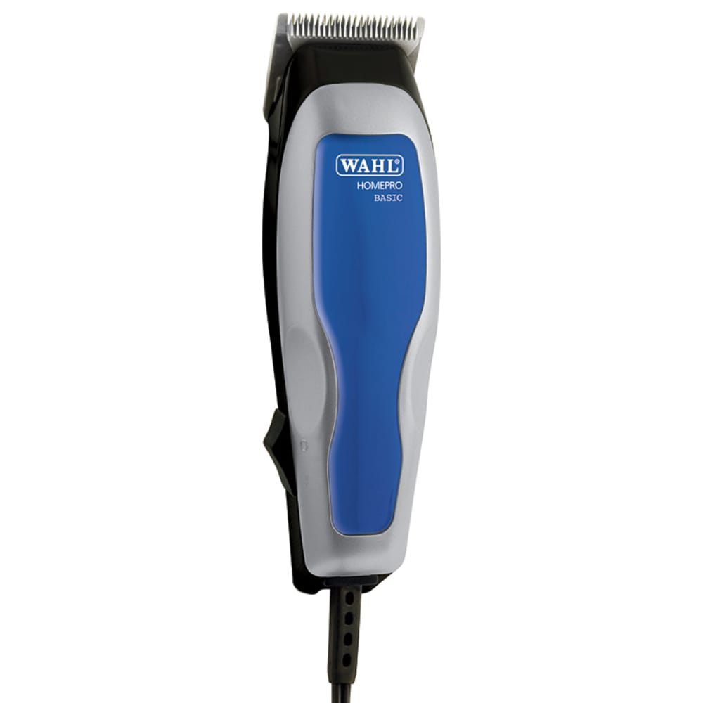 WAHL Home Pro Basic 09155-1216 Trimer za kosu