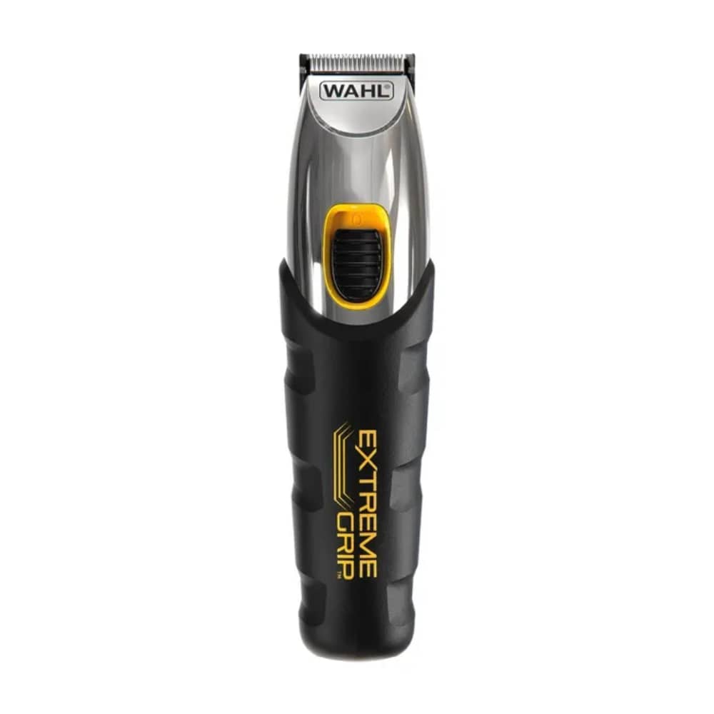 WAHL Extreme Grip 09893-0440 Trimer za bradu