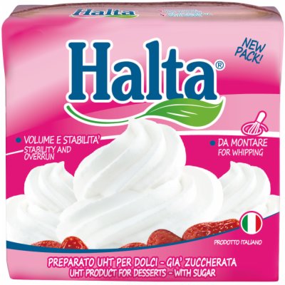 BILJNI KREM SA SECEROM HALTA 500ML
BILJNI KREM SA SECEROM HALTA 500ML