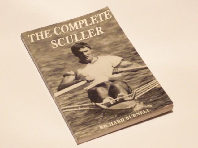 The Complete Sculler