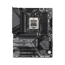 GIGABYTE B650 EAGLE rev 1.x matična ploča