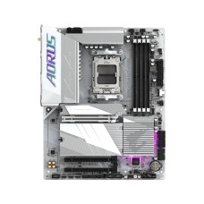 GIGABYTE B650E A ELITE XICE rev. 1.x matična ploča