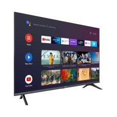 HISENSE 43" 43A5730FA LED FHD Android TV