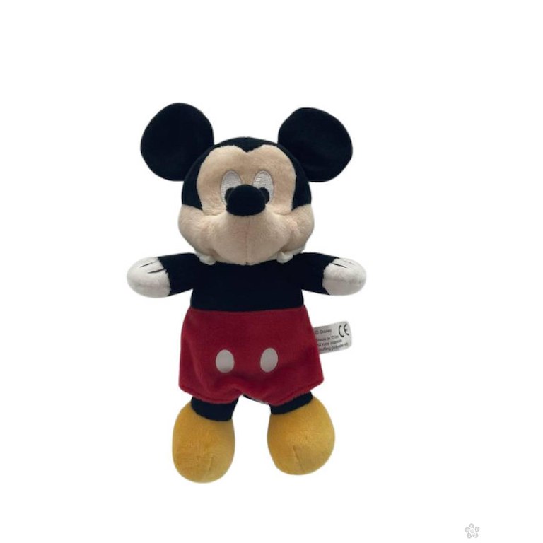 Plišana igračka Mickey Mouse PDP2300213