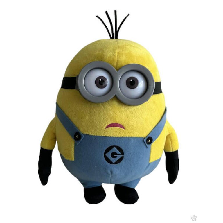 Plišana igračka Minions Otto PDP1903255