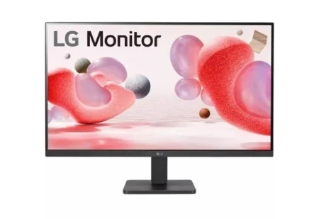 LG 24 MR400 B