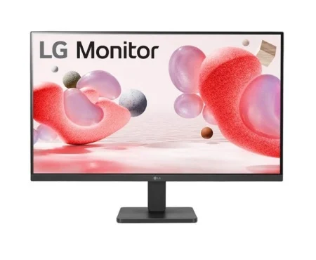 LG 27 MR400 B