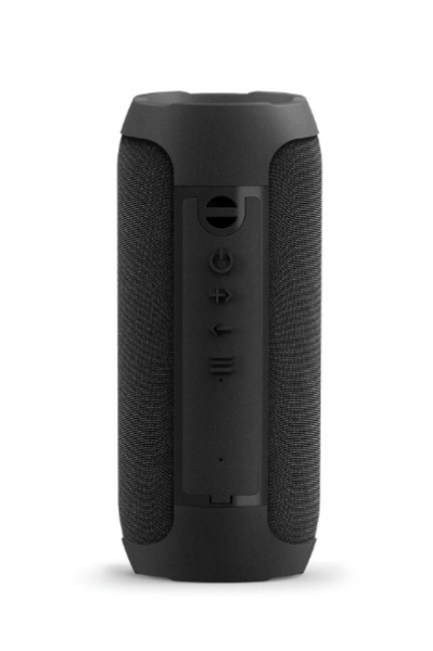 Energy Sistem URBAN BOX 2 onyx