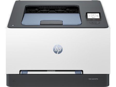 HP Color LJ Pro 3203dw 499N4A