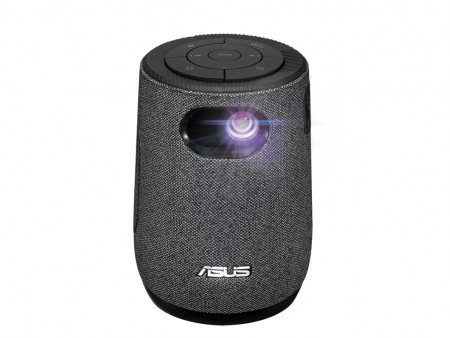 ASUS ZenBeam L1 LED 90LJ00E5-B00070